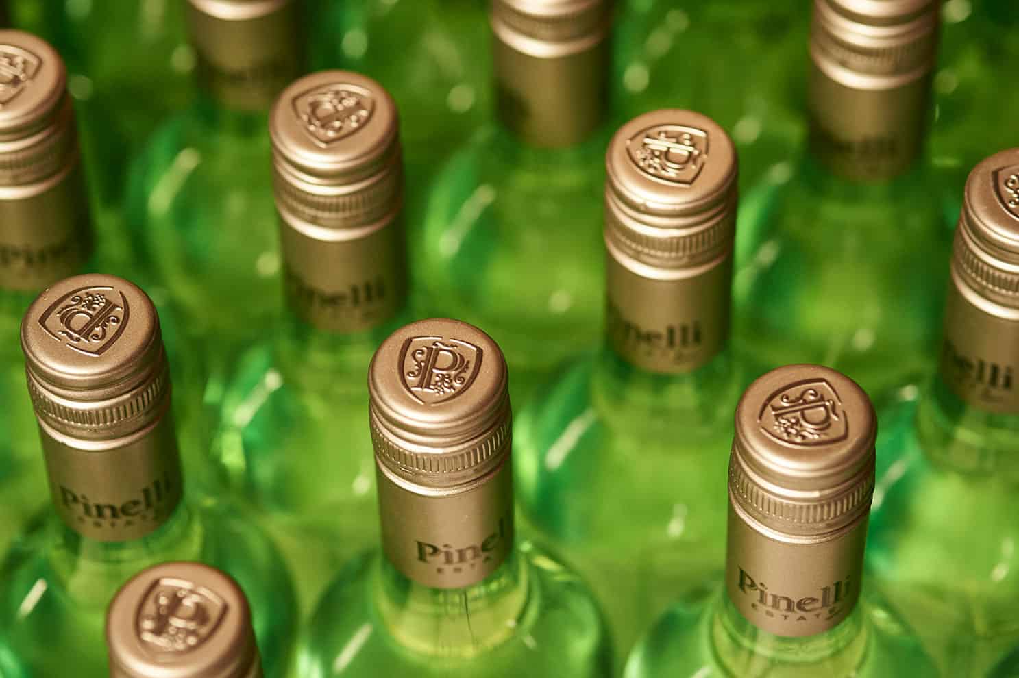 Swan Valley Winery | Pinelli Estate Wines | Pinelli Estate Restaurant