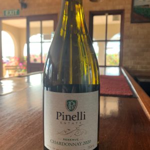 Shop - Pinelli Estate